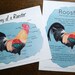 Chicken Study Bundle | Nature Study Charlotte Mason Homeschool ...