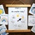 Weather Chart and Weather Cards | Homeschool Daily Rhythm Nature ...