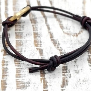 Hamilton Bracelet-hand Stamped Bracelet-rise Up-hamilton Fan-hamilton ...