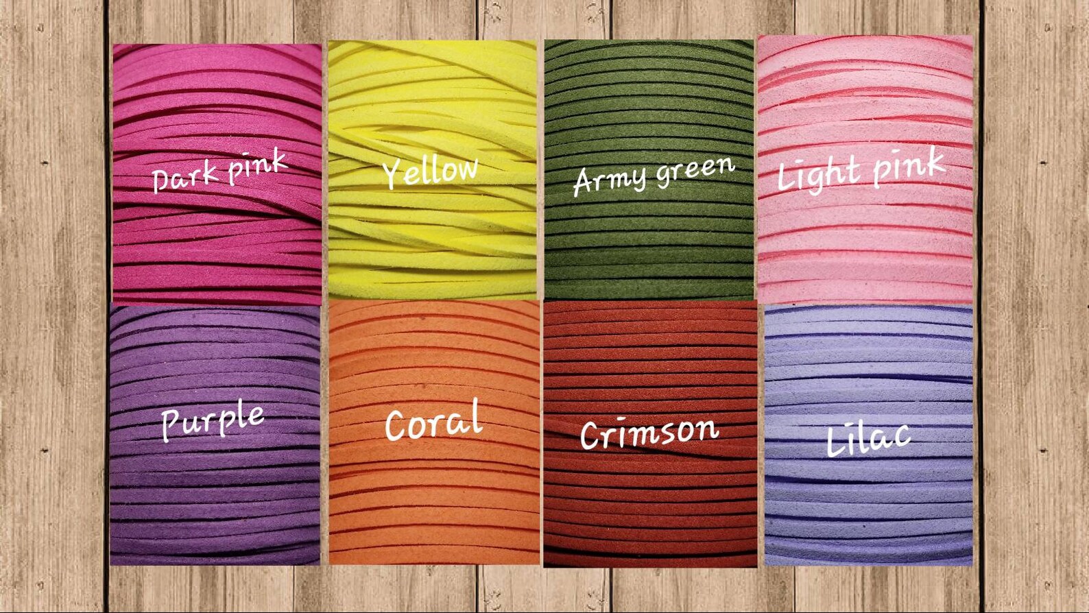 Hamilton Bracelet-hand Stamped Bracelet-rise Up-hamilton | Etsy