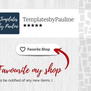 Socks Care Instructions Svg. Sock Label Template. Washing Instructions ...