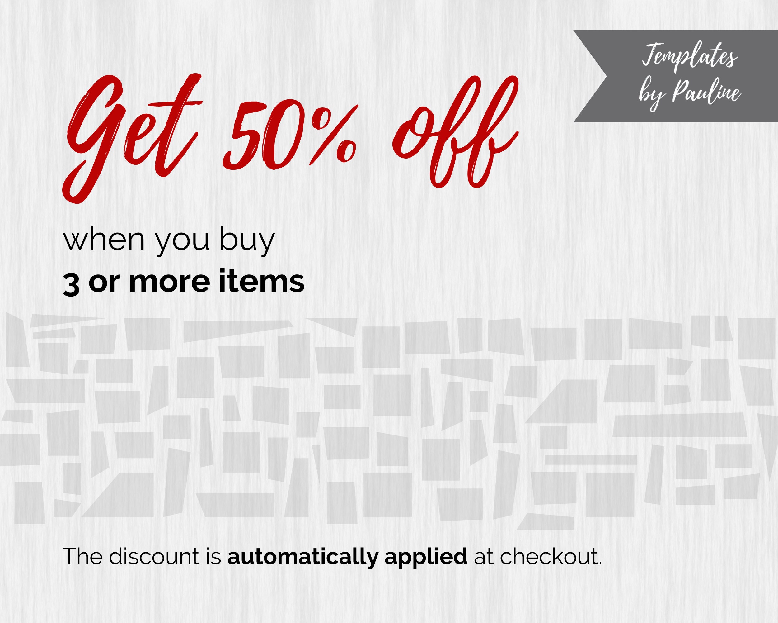 Socks Care Instructions Svg. Sock Label Template. Washing - Etsy