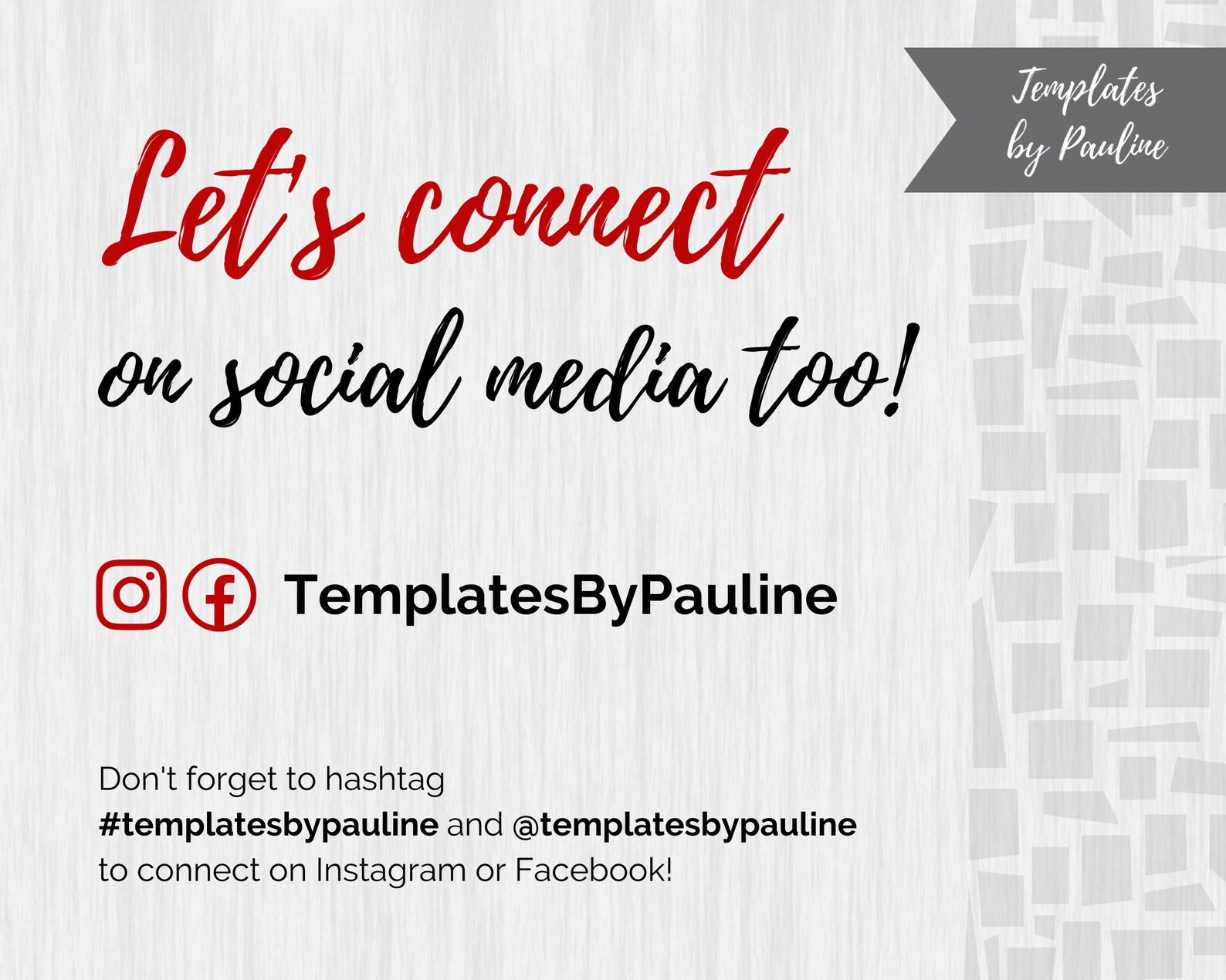 Socks Care Instructions Svg. Sock Label Template. Washing - Etsy