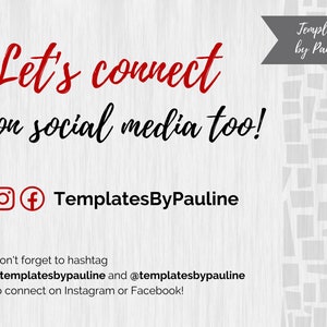 Socks Care Instructions Svg. Sock Label Template. Washing - Etsy