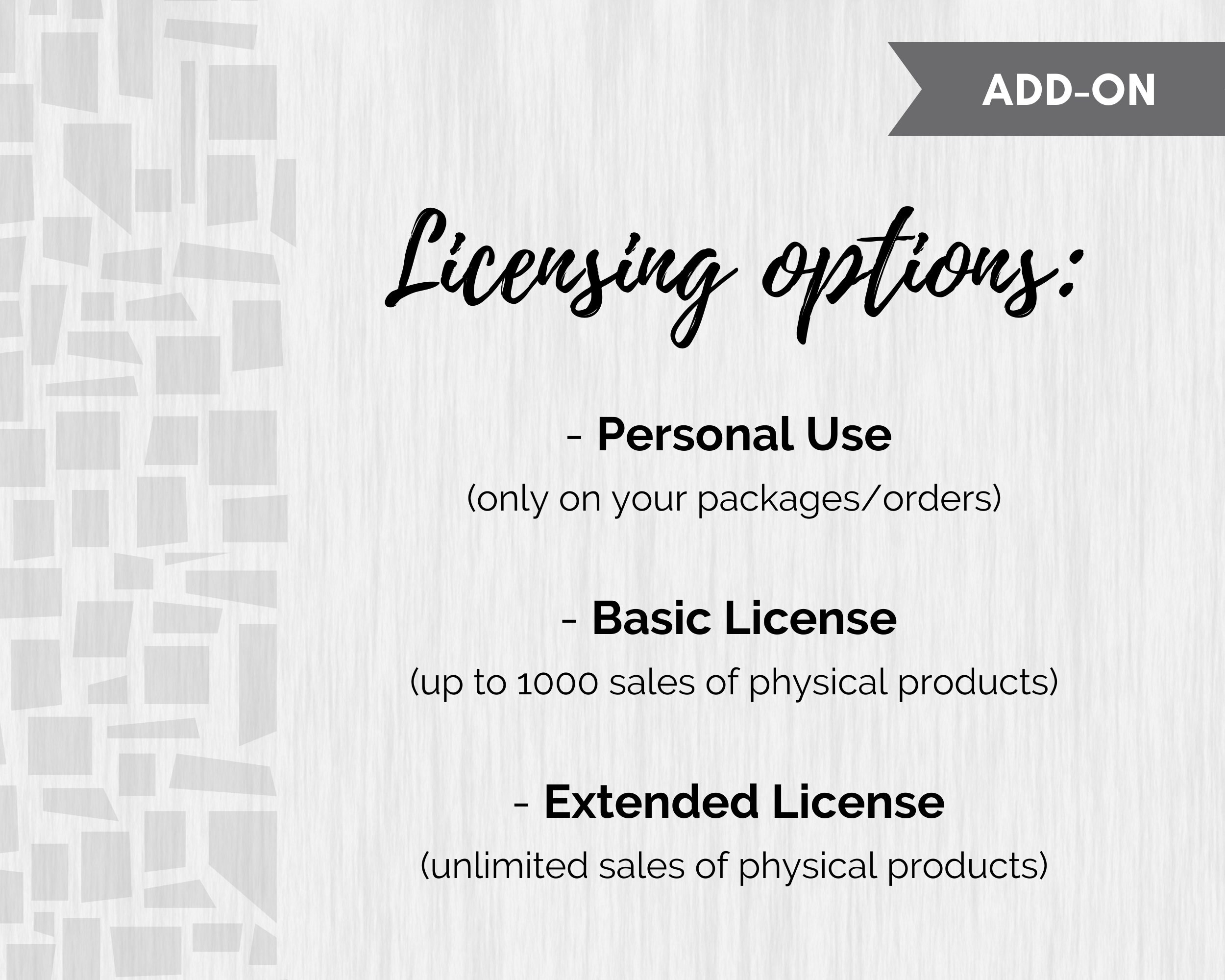 Cup Care Instructions SVG. Tumbler Washing Card Png. Printable Round ...