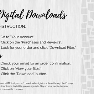 Cup Care Instructions SVG. Tumbler Washing Card Png. Printable Round ...