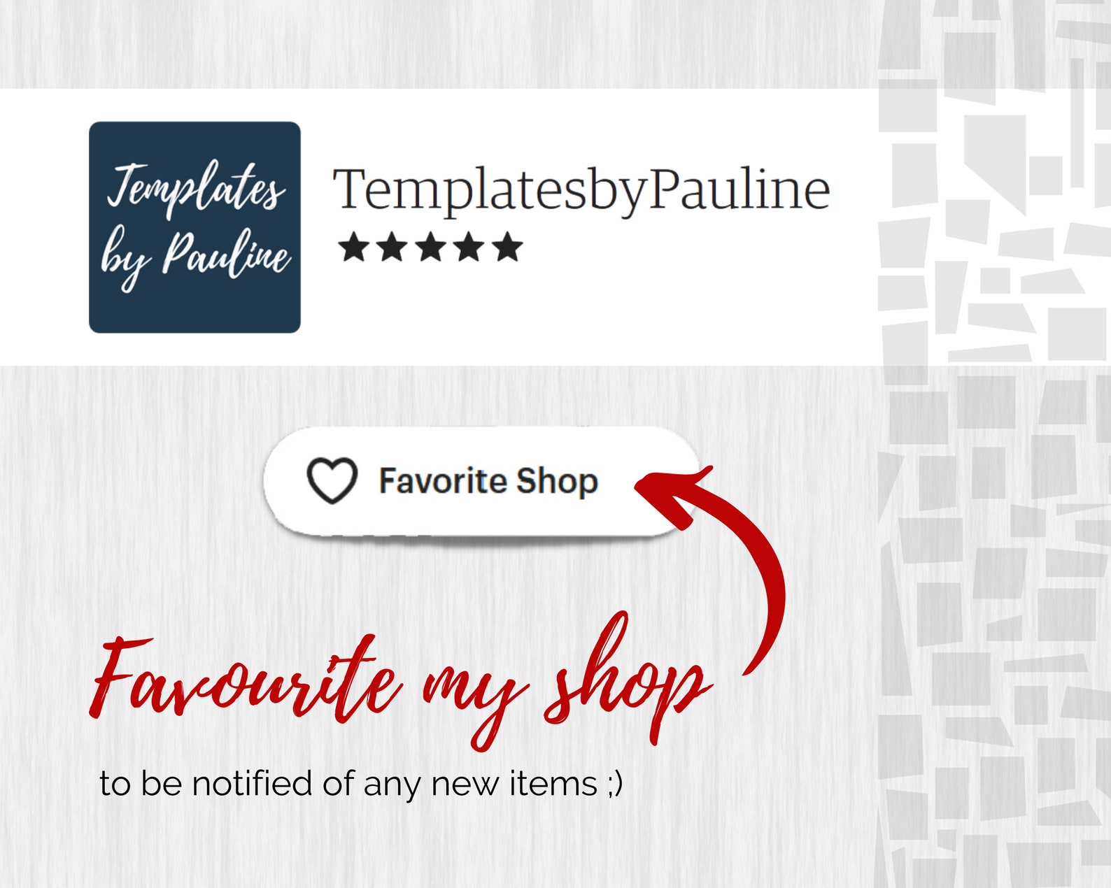 Printable Shirt Washing Card Png. Vinyl Tshirt Care Card Svg. | Etsy