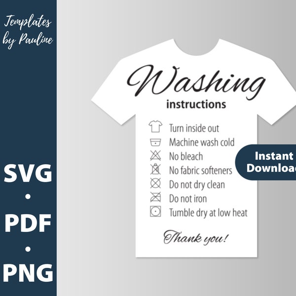 Htv Care Card Svg - Etsy