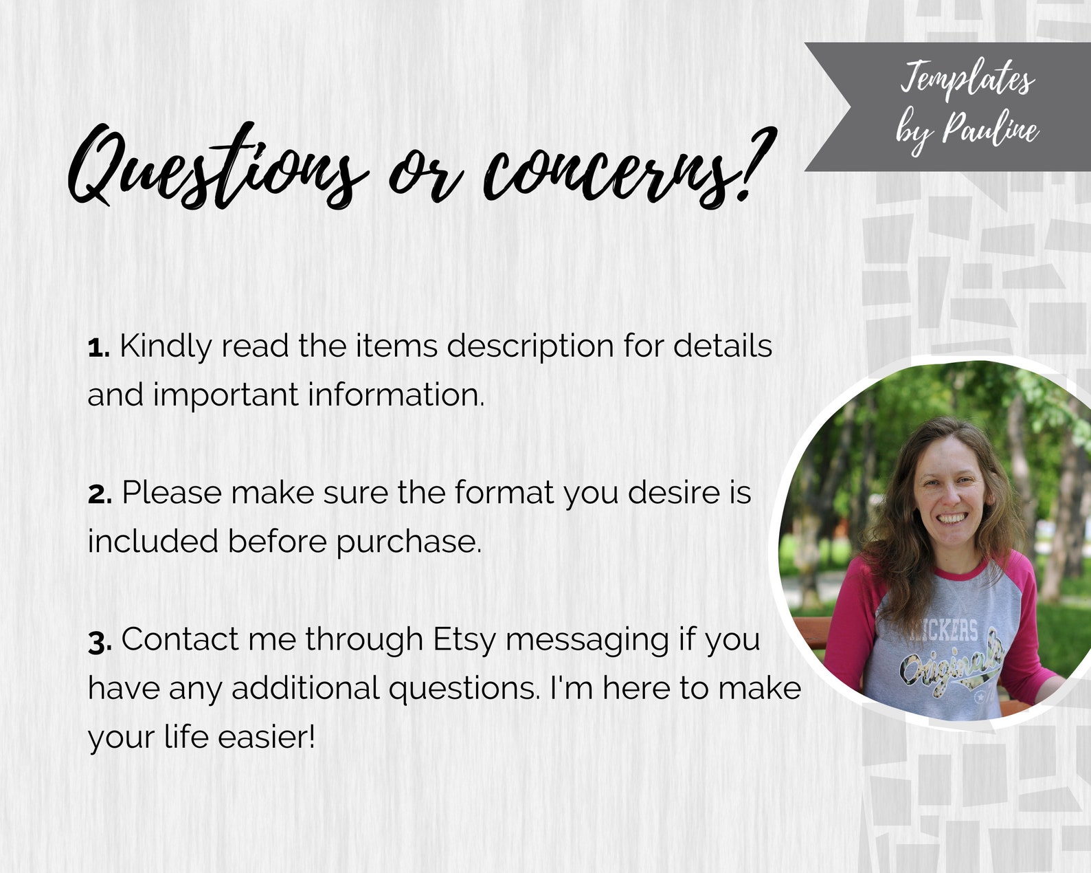 Socks Care Instructions Svg. Sock Label Template. Washing - Etsy