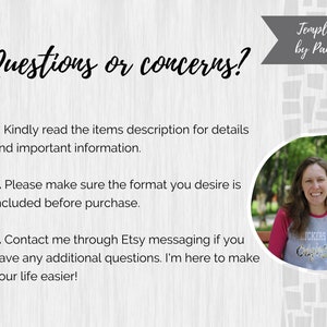 Socks Care Instructions Svg. Sock Label Template. Washing - Etsy