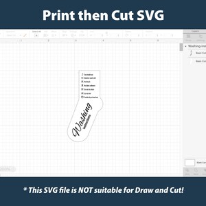 Socks Care Instructions Svg. Sock Label Template. Washing Instructions ...