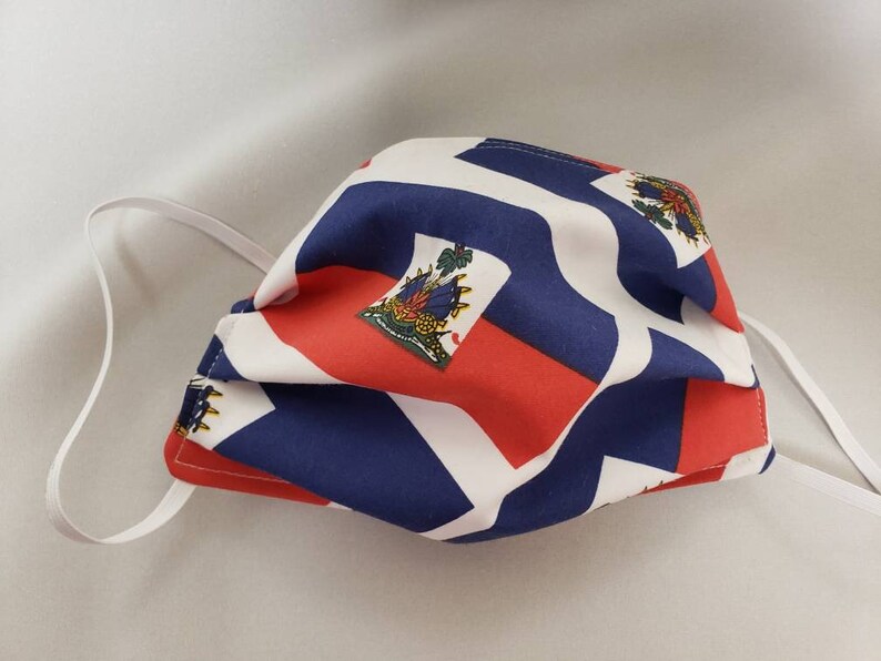 Rep Your Flag - Etsy