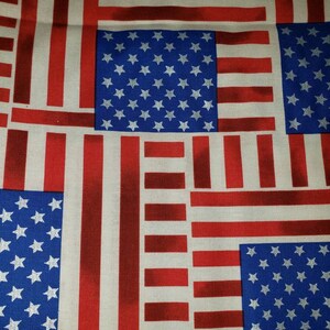 Rep Your Flag - Etsy