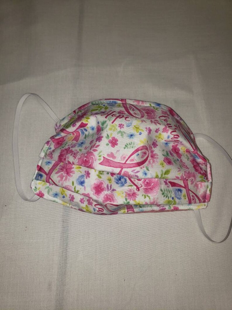 Rep Your Flag - Etsy