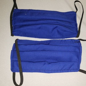 Rep Your Flag - Etsy