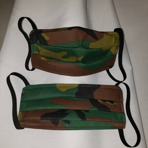 Rep Your Flag - Etsy