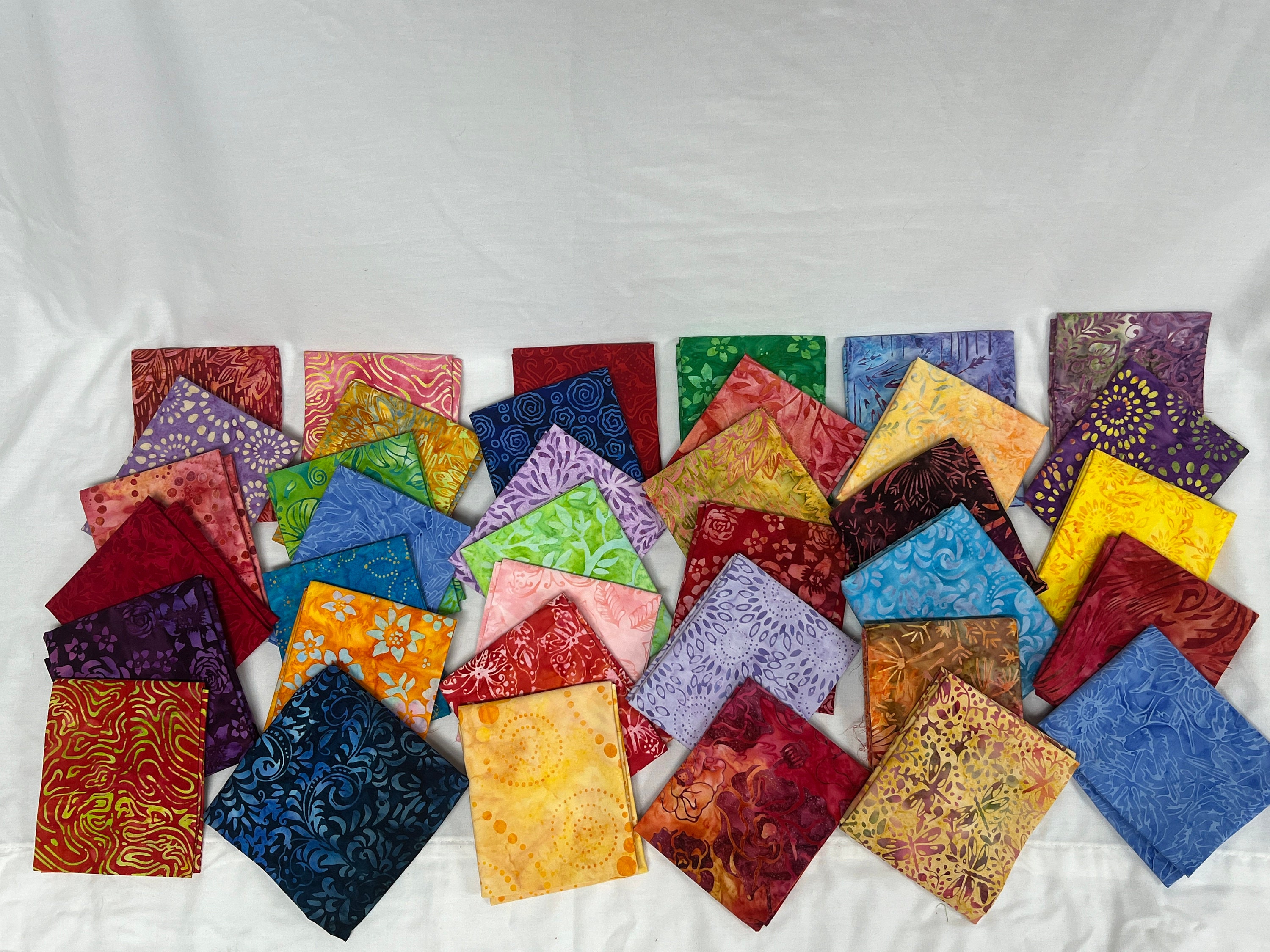 Exploding Heart KIT - Riley Blake Tjaps - Confetti - Etsy