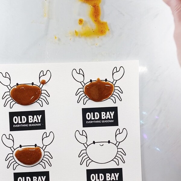 Old Bay - Etsy