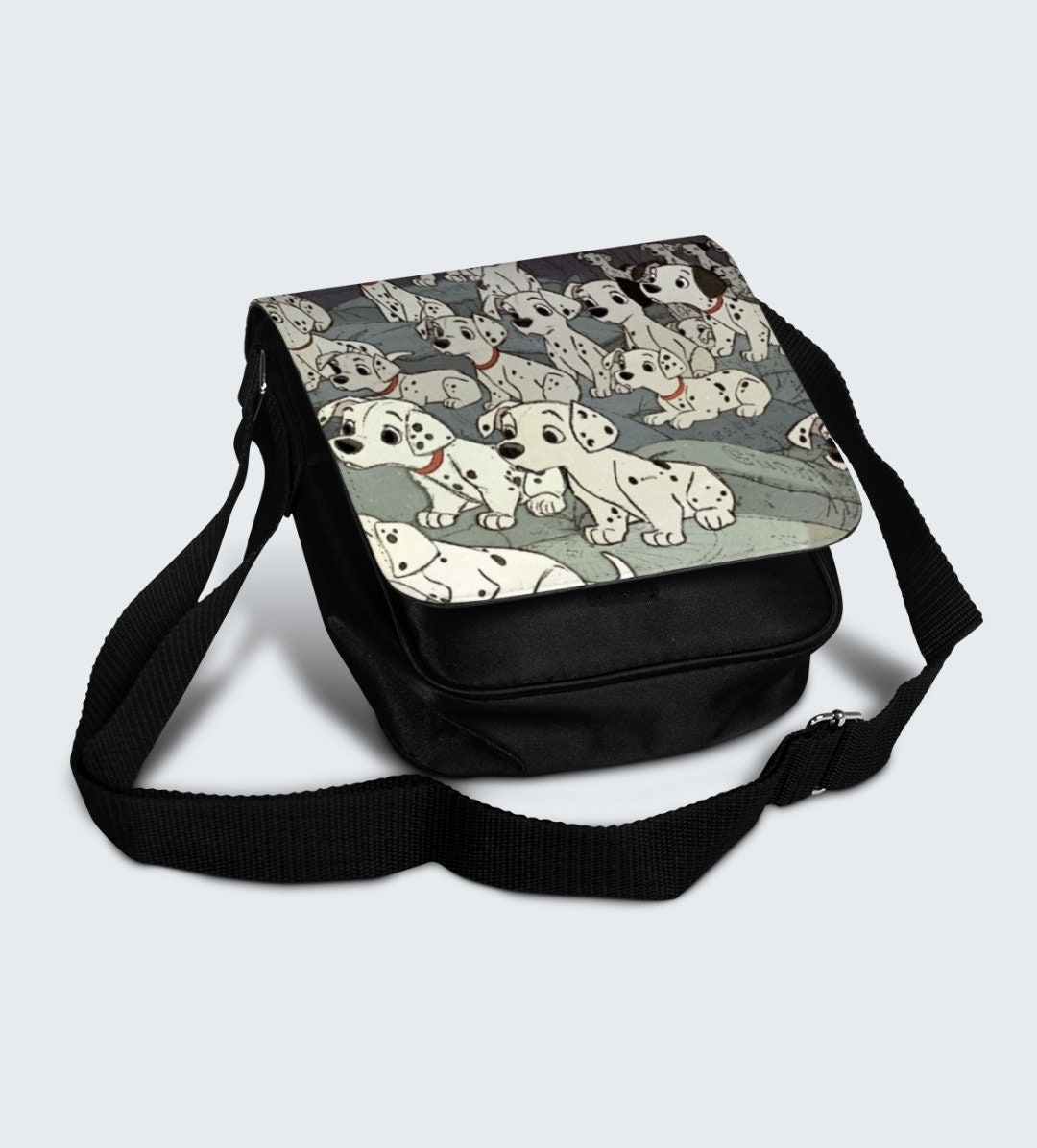 101 Dalmatians Bag Icons Collection - Etsy