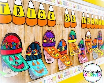 Celebrating Autumn Printable and Digital Workbook Homeschool - Etsy