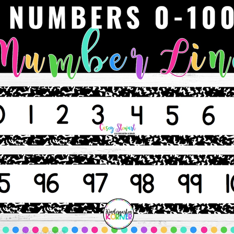 Classroom Themes - Etsy