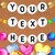 Welcome to Kindergarten Sign | Rainbow Classroom Décor Bulletin Board ...