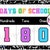 Days of School Place Value Poster Composition Notebook Classroom Decor ...