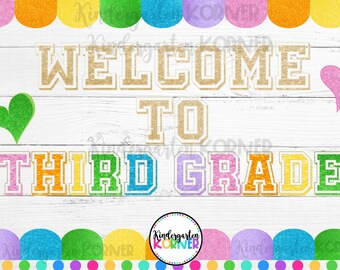 Alphabet Letter Crafts Printables Lower Case Letters A-z - Etsy