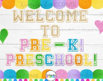 Alphabet Letter Crafts Printables Lower Case Letters A-z - Etsy