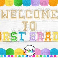 April Showers Bulletin Board Raindrop Writing Templates Kindergarten ...