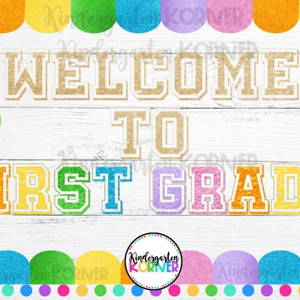 April Showers Bulletin Board Raindrop Writing Templates Kindergarten ...