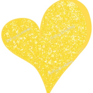 Welcome to Second Grade Varsity Letters Bulletin Board Kit Printable ...