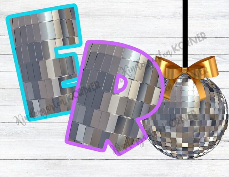 In Our Back to School Era Bulletin Board Beginning of the Year Bulletin ...