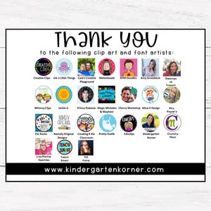 Welcome to Pre-k | Welcome to T-K | Pre-k 3 Pre-k 4 PRINTABLE Bulletin ...