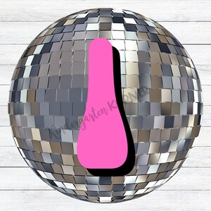 In Our 3rd Grade Era Bulletin Board | Third Grade Eras Back to School ...