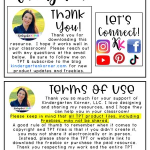 Notepad Composition Style Notebook Letters for Bulletin Boards ...