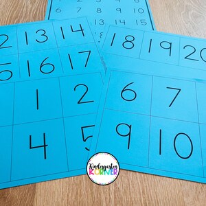 Kindergarten Flash Cards | Alphabet Uppercase Letters, Lowercase ...