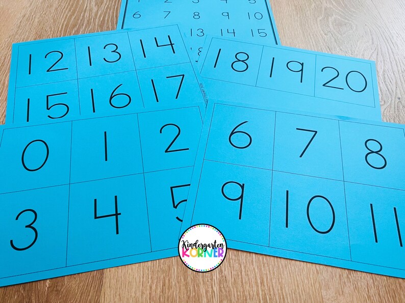 Kindergarten Flash Cards Alphabet Uppercase Letters, Lowercase Letters ...