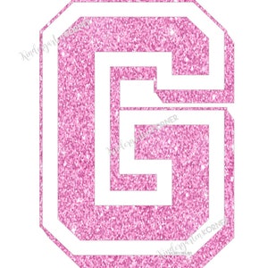 Welcome to Second Grade Varsity Letters Bulletin Board Kit Printable ...