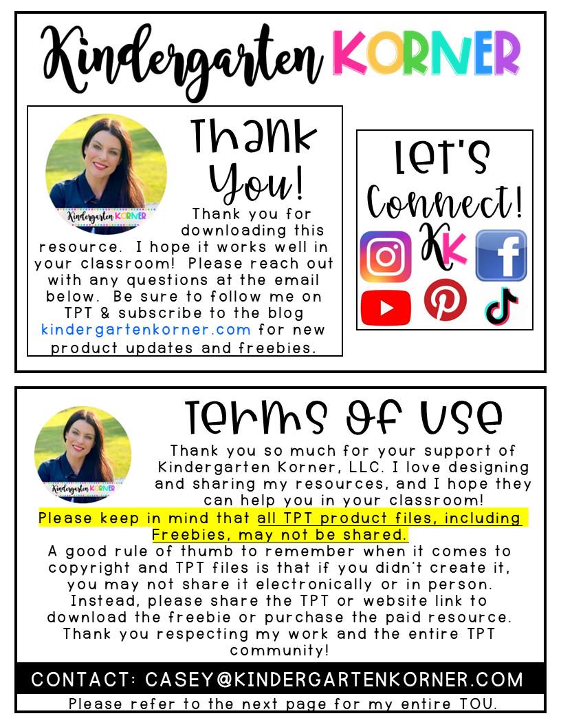 Welcome to Second Grade! Bulletin Board | Rainbow Classroom Décor ...