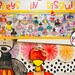 Turkeys in Disguise | Disguise a Turkey Thanksgiving Bulletin Board ...