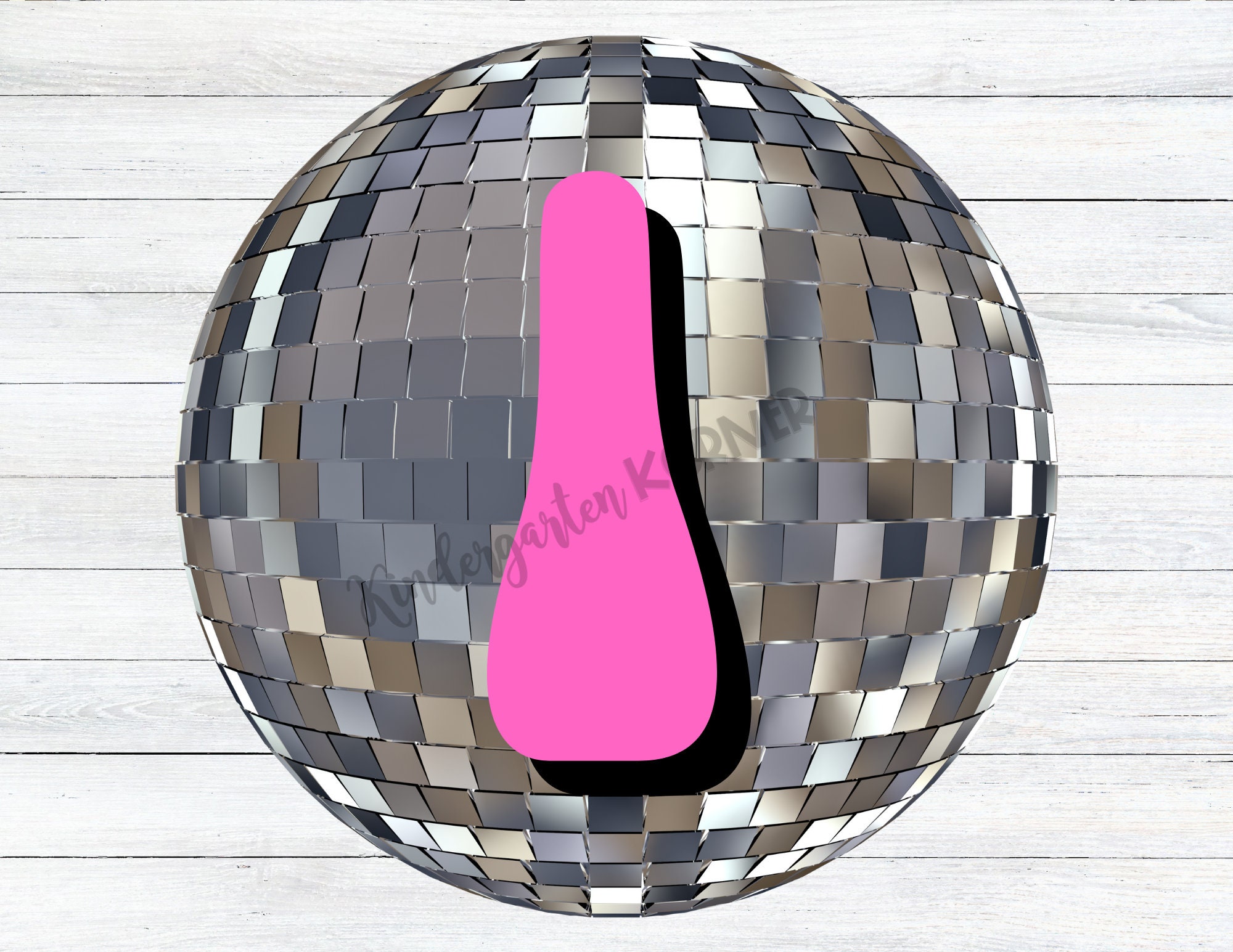 In Our Kindergarten Era Bulletin Board / Eras Classroom Door Beginning ...