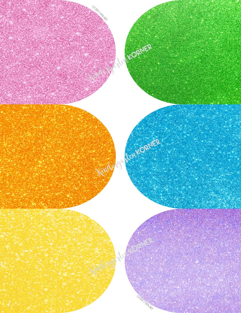 Welcome to Pre-k Preschool Varsity Letters Bulletin Board Printable ...