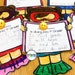 Diving Into Summer End of the Year Bulletin Board Kindergarten, 1st ...