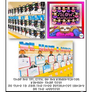 Chillin' With My Gnomies | Winter Gnomes Bulletin Board | Gnome Craft ...