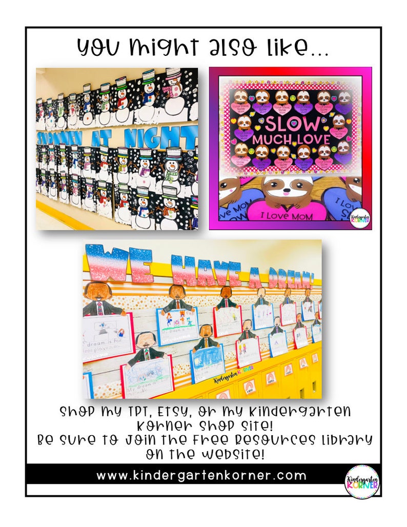 Chillin' With My Gnomies Winter Gnomes Bulletin Board Gnome Craft Gnome ...