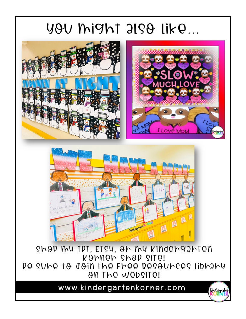 Chillin' With My Gnomies Winter Gnomes Bulletin Board Gnome Craft Gnome ...