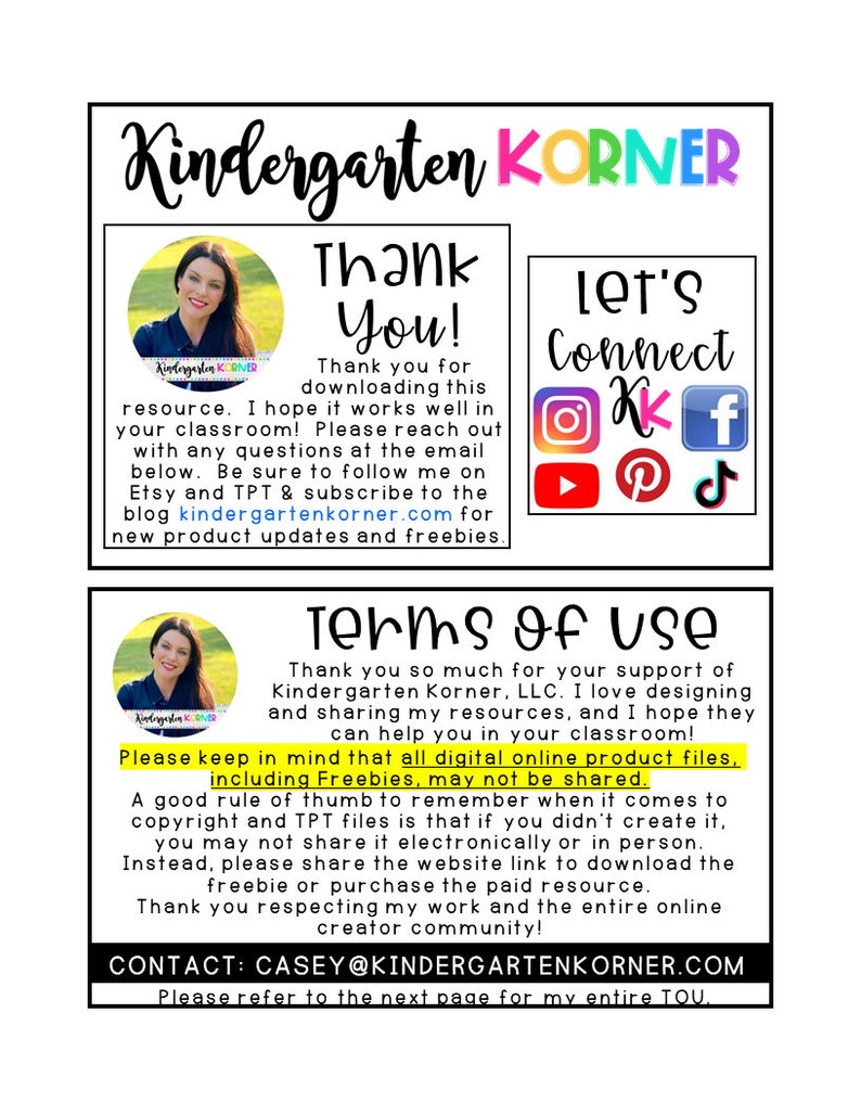 Chillin' With My Gnomies Winter Gnomes Bulletin Board Gnome Craft Gnome ...