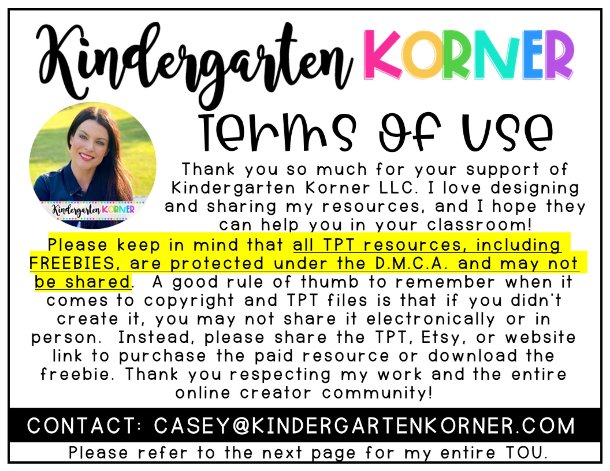 2024 New Year's Bulletin Board Kit New Year's Resolution Writing New ...