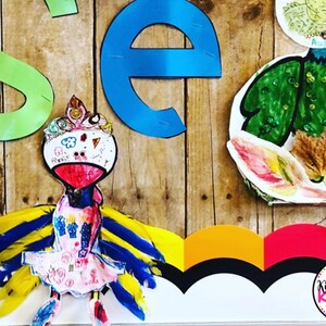 Turkeys in Disguise | Disguise a Turkey Thanksgiving Bulletin Board ...